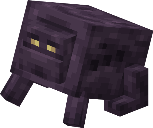 Gloomper | The Undergarden Mod Wiki | Fandom