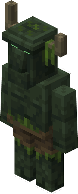 Stoneborn | The Undergarden Mod Wiki | Fandom