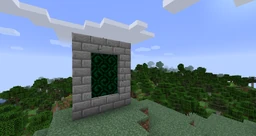 The Undergarden | The Undergarden Mod Wiki | Fandom