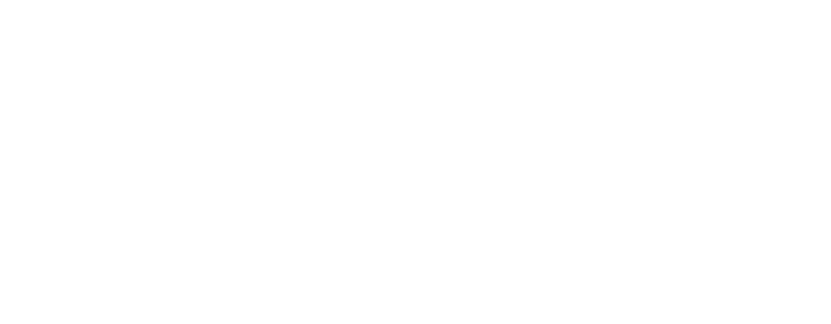 THE UNDERSIDE Wiki | Fandom