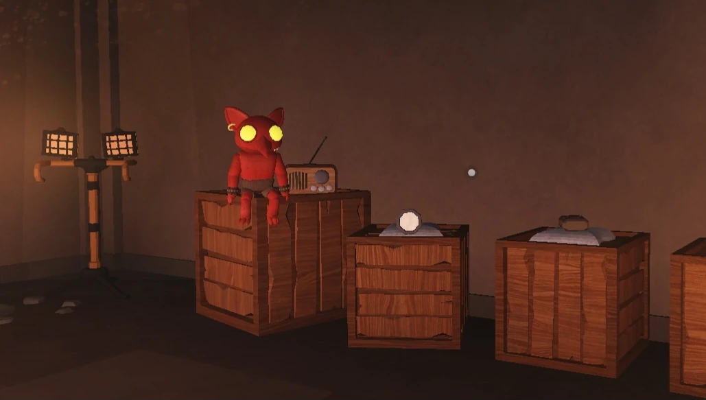 Category:El Goblino | THE UNDERSIDE Wiki | Fandom