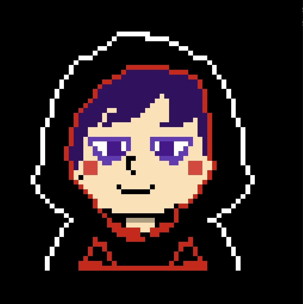 Ember | The Understream Wiki | Fandom