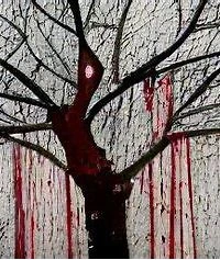 Level -2: Crazed State | The Underverse Wiki | Fandom