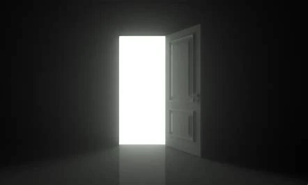 Level 0: Entry Point | The Underverse Wiki | Fandom