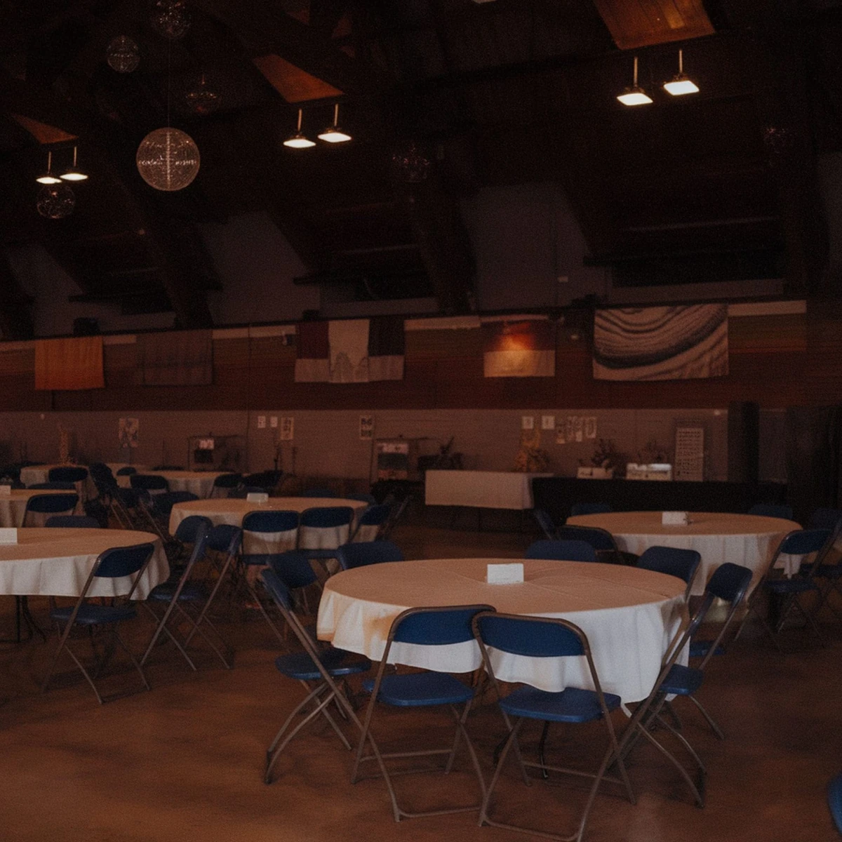 Level 8: Dine for Blood | The Underverse Wiki | Fandom