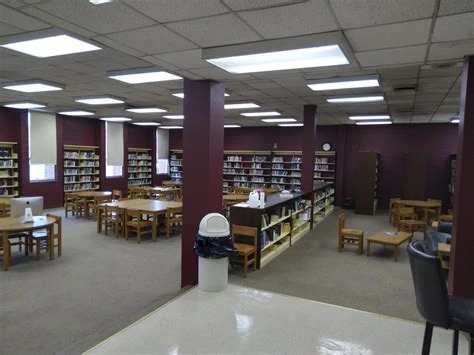 Level -4: The Dictionary | The Underverse Wiki | Fandom