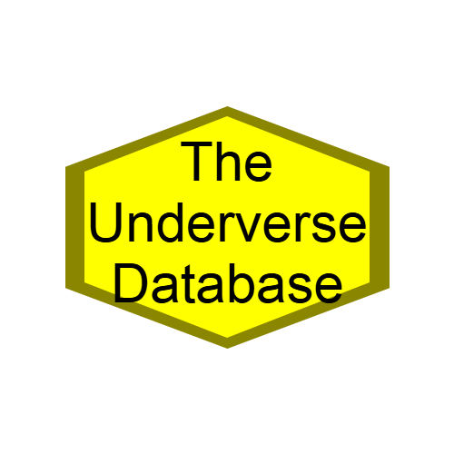 Angel | The Underverse Wiki | Fandom