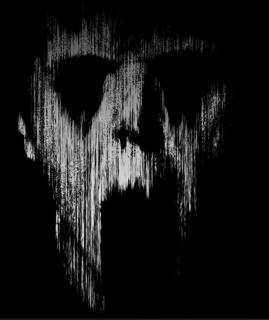 Creature 11 | The Underverse Wiki | Fandom