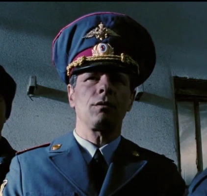 Alexi | The Undisputed Wiki | Fandom