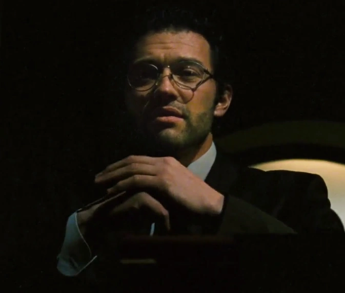 Dmitri | The Undisputed Wiki | Fandom