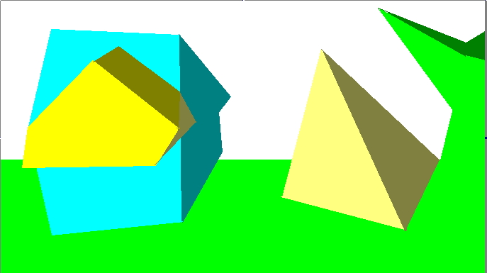 Level Nought Point Nought | The Unending Abyss Wiki | Fandom