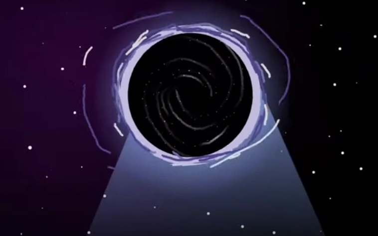 Void | The Unfamous Wiki | Fandom