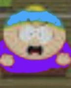 W | The Unfixable Battle Wiki | Fandom