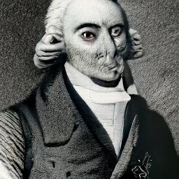 Jungus | The Ungi Wiki | Fandom