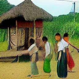 Category:Sanctuary | The Ungi Wiki | Fandom