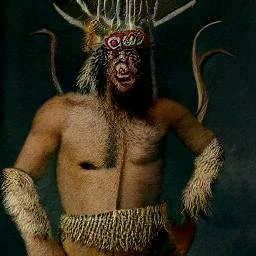 Category:Anomaly | The Ungi Wiki | Fandom