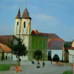 Mungus | The Ungi Wiki | Fandom