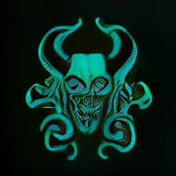 List of Ungi that need pages | The Ungi Wiki | Fandom