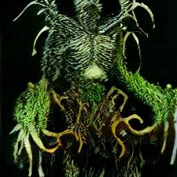 Xungus | The Ungi Wiki | Fandom