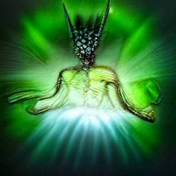 Energungus | The Ungi Wiki | Fandom