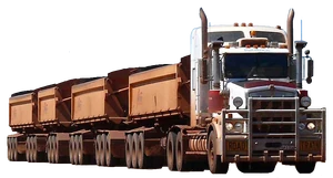 1995 Kenworth T900 | The UnionPacific844TrainFans2022 Show Wiki | Fandom