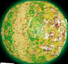 Lara 4 | The United federation of Colonies Wiki | Fandom