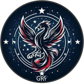 Galactic Remnant Forces | The United federation of Colonies Wiki | Fandom