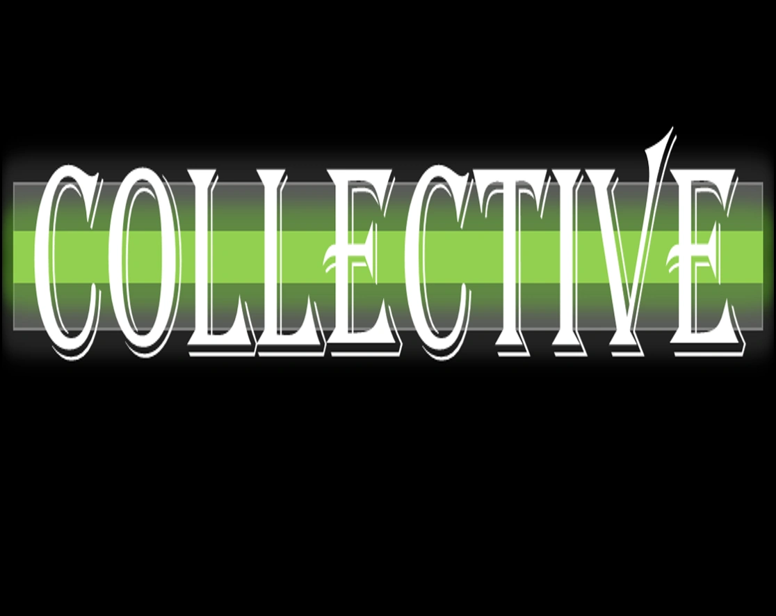 Collective | The United federation of Colonies Wiki | Fandom