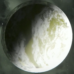 Sirius 5 | The United federation of Colonies Wiki | Fandom