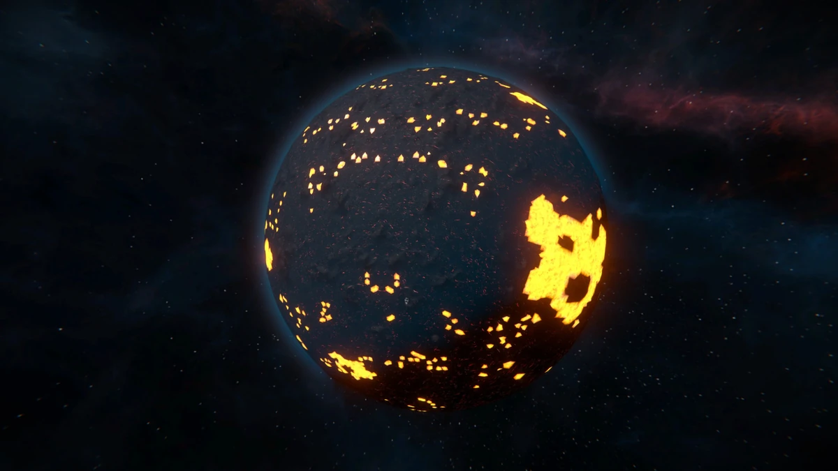 Black-Sun | The United federation of Colonies Wiki | Fandom