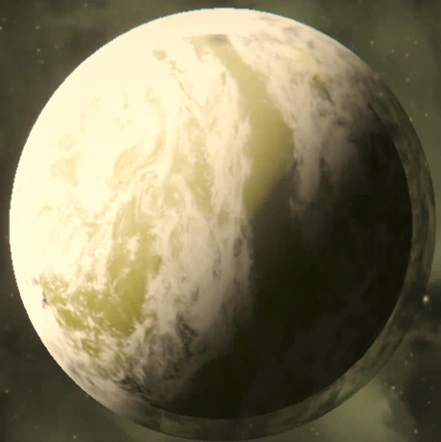 Nik | The United federation of Colonies Wiki | Fandom