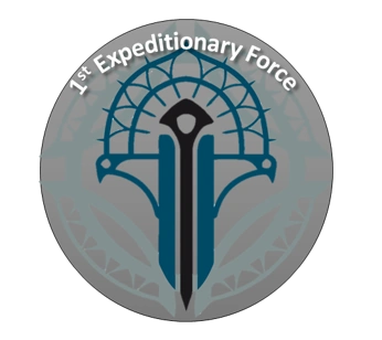 Factions and Alliances | The United federation of Colonies Wiki | Fandom