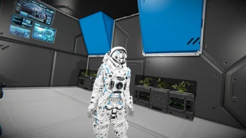 D.O.T. | The United federation of Colonies Wiki | Fandom