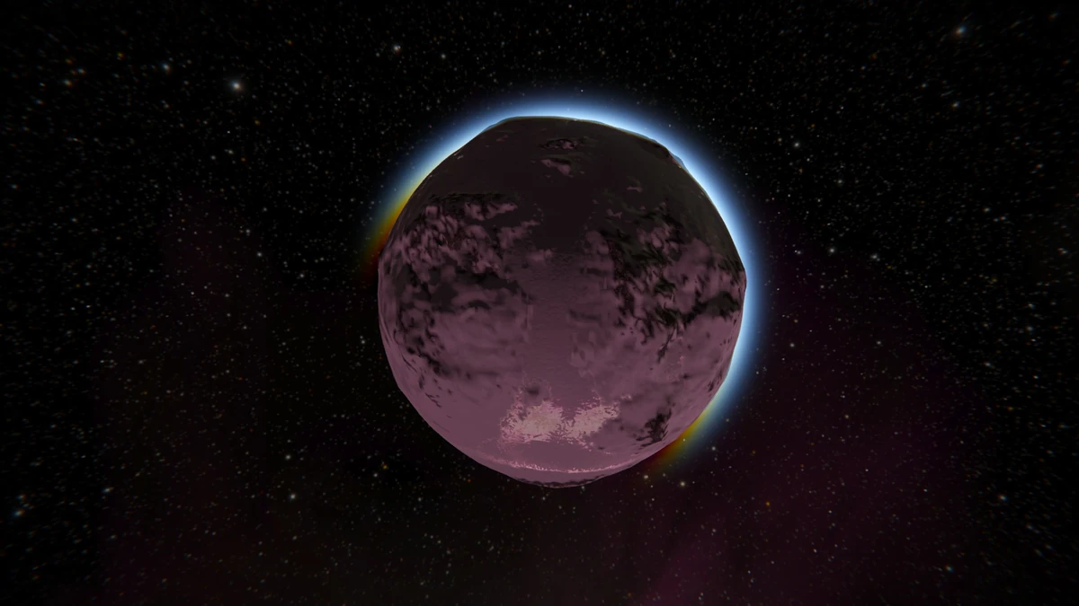 ZP-14 | The United federation of Colonies Wiki | Fandom