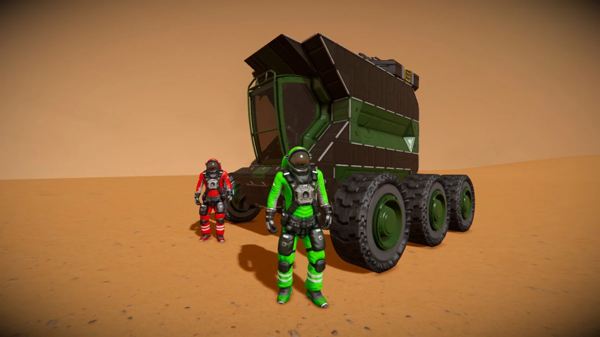 Elvis | The United federation of Colonies Wiki | Fandom