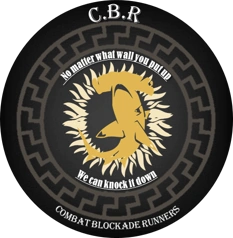 Combat Blockade Runners | The United federation of Colonies Wiki | Fandom