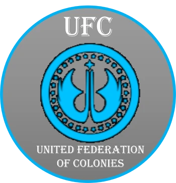 UFC Navy | The United federation of Colonies Wiki | Fandom