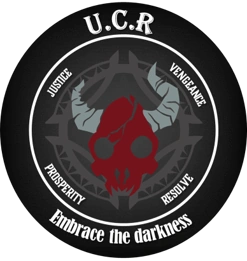 United Coalition of Reapers | The United federation of Colonies Wiki ...