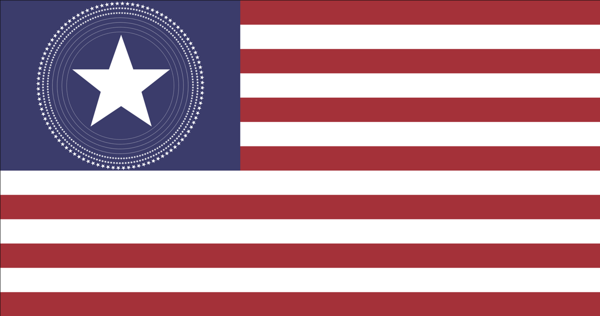 United States of America | The United Federations Wiki | Fandom United States of America | The United Federations Wiki | Fandom