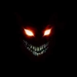 Dennis300101 | United Rpnation | Fandom