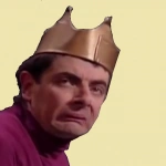 Varanopode | United Rpnation | Fandom