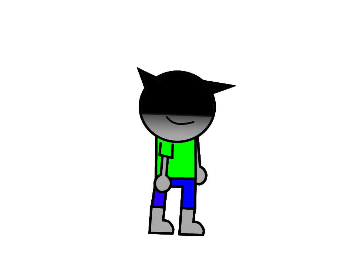 Talking Tom.Unity | The UNITopedia Wiki | Fandom