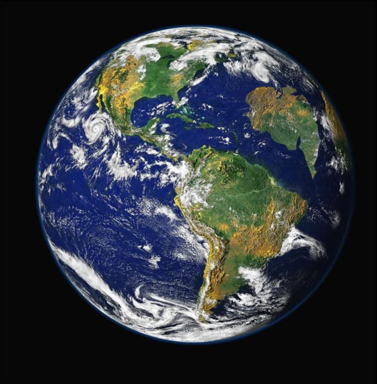 Earth Prime | The Universal Experiment Wiki | Fandom