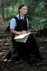 Mildred Hubble | The Universal Experiment Wiki | Fandom