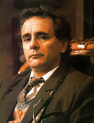 Seventh Doctor | The Universal Experiment Wiki | Fandom