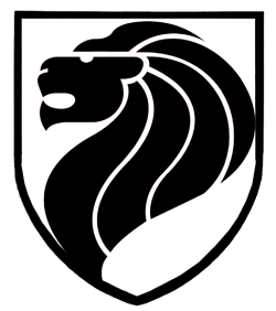 Action Force | The Universal Experiment Wiki | Fandom