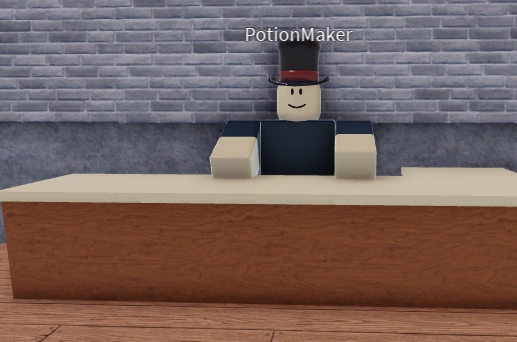 Shops | The Universal Rpg Roblox Wiki | Fandom