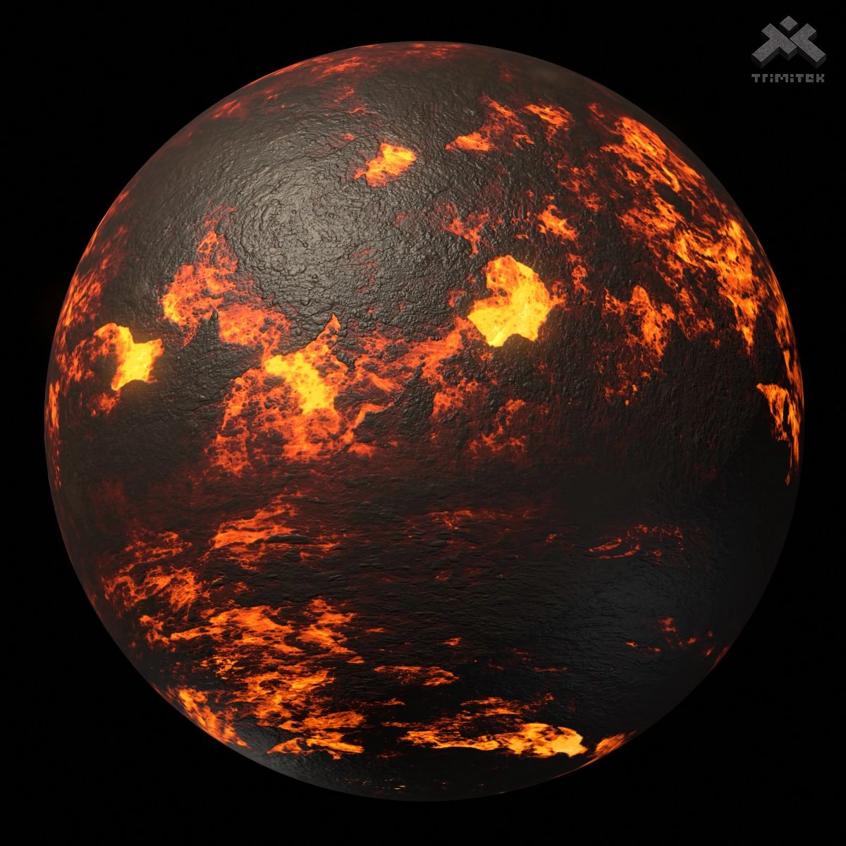 COROT-7b | Cosmos Universe Wiki | Fandom