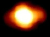 21 Lutetia | Cosmos Universe Wiki | Fandom