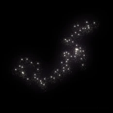 Huge-LQG | Cosmos Universe Wiki | Fandom